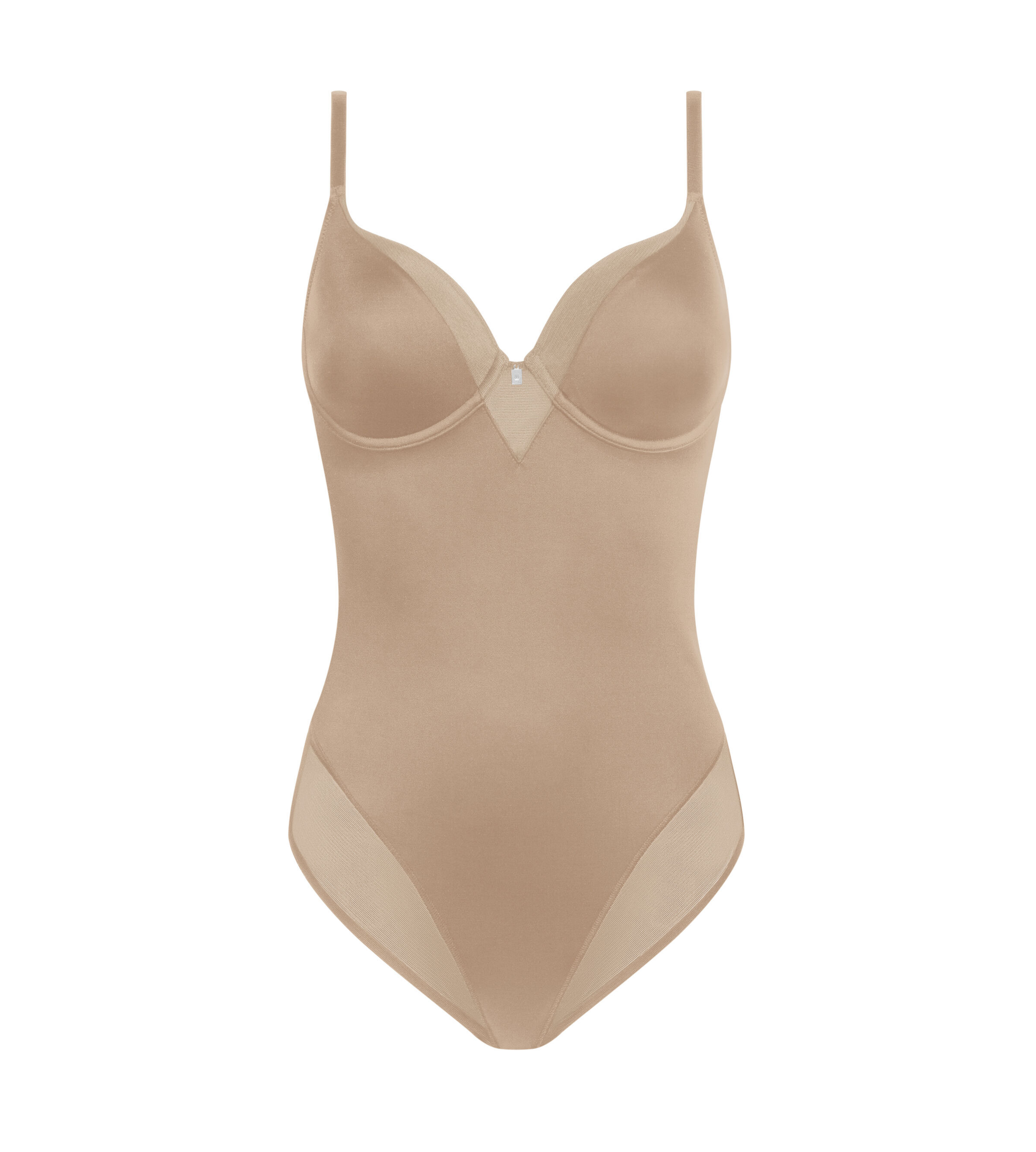[BODY'S, BUSTIERS] in de officiële Triumph® Online Shop