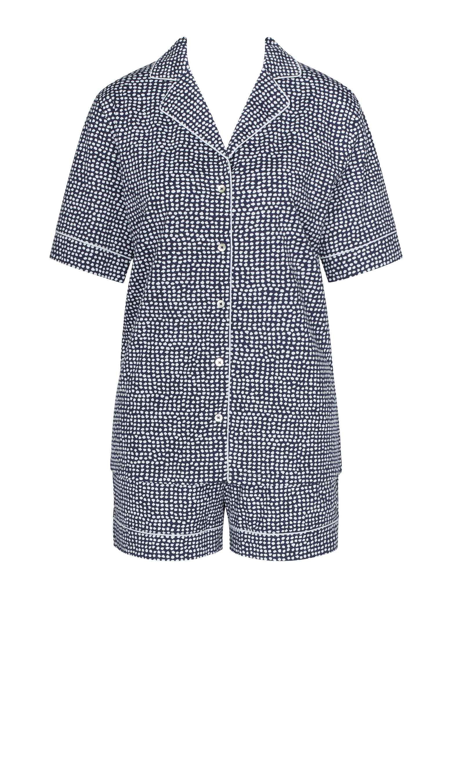[HOMEWEAR, NIGHTWEAR] in de officiële Triumph® Online Shop